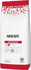 NESCAFÉ® Selezione Grains 1KG | NESCAFÉ® | Nestlé Professional